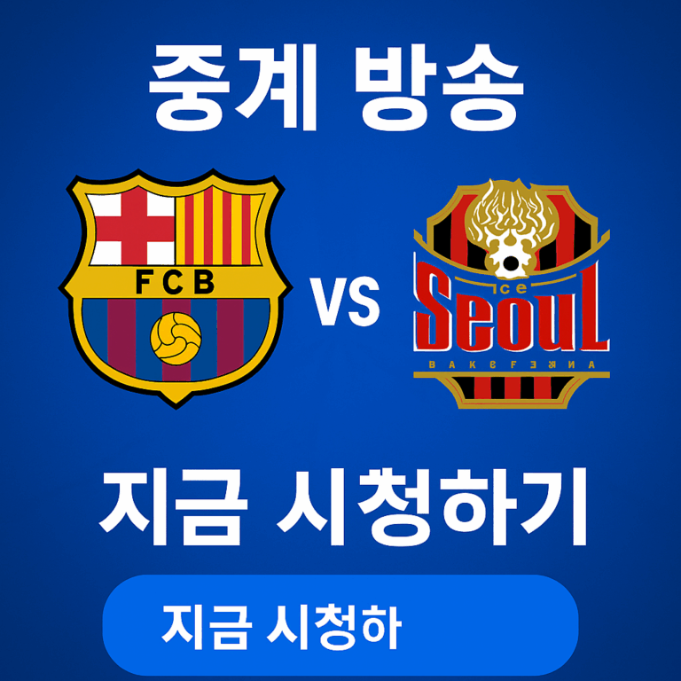 세대원 전입신고 하는 방법부터 세대주 확인까지 한 번에 정리 - futureself-v1