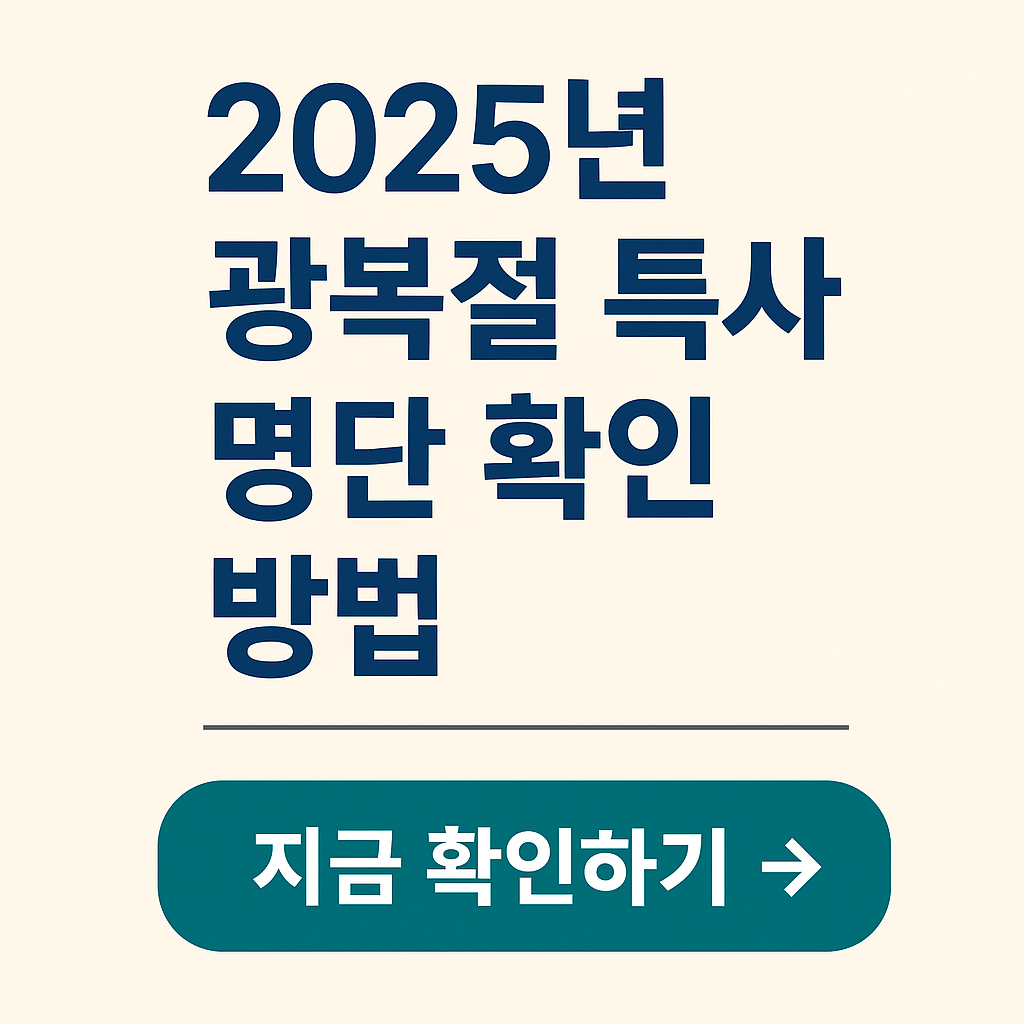 퍼플릭시티 가격 사용방법 할인받는 방법까지 완벽 정리! - futureself-v1